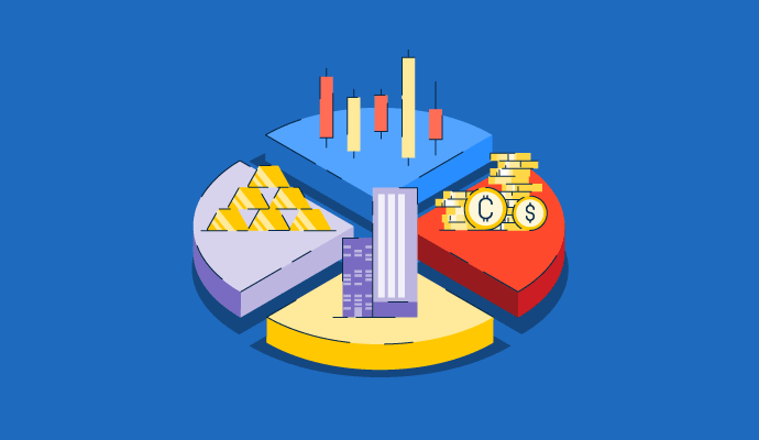 What Are Asset Classes? Types, Trends, and Importance